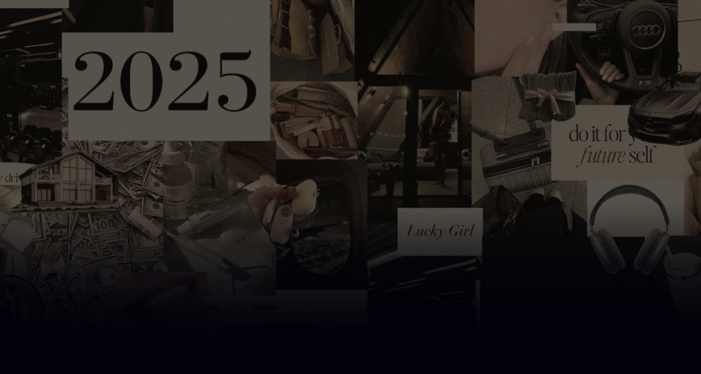 Relaciones Increibles - Registrate Aqui